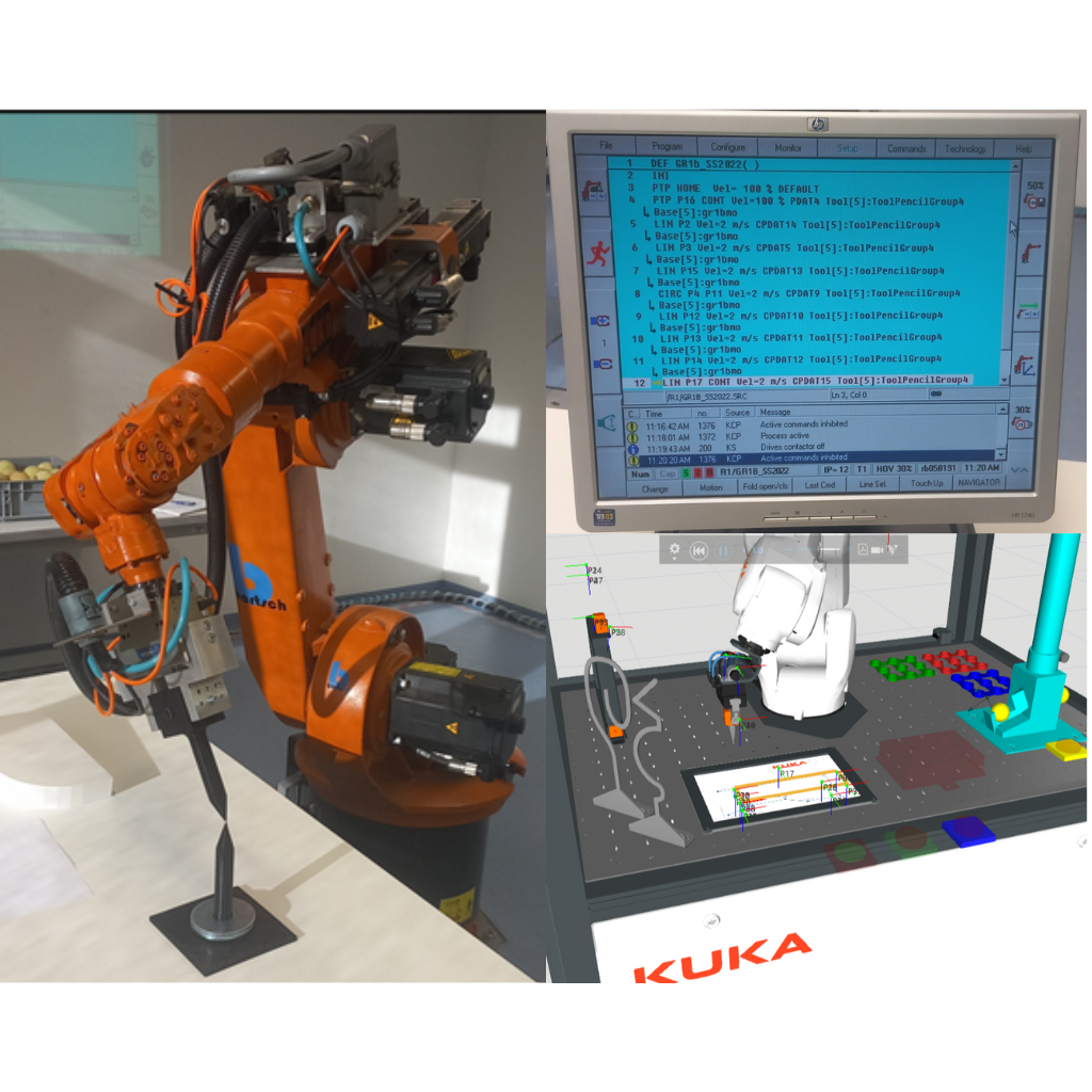 Rahul Panchal - Portfolio